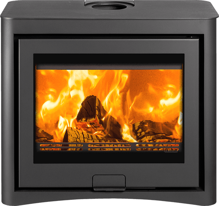R6 Cube Eco – Arco - B&M Johnson